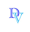 DVARTSWORLD – dv-arts