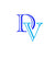 DVARTSWORLD – dv-arts