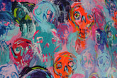 DVARTSWORLD – dv-arts