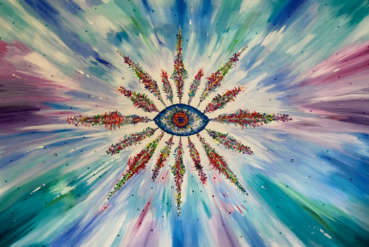 DVARTSWORLD – dv-arts